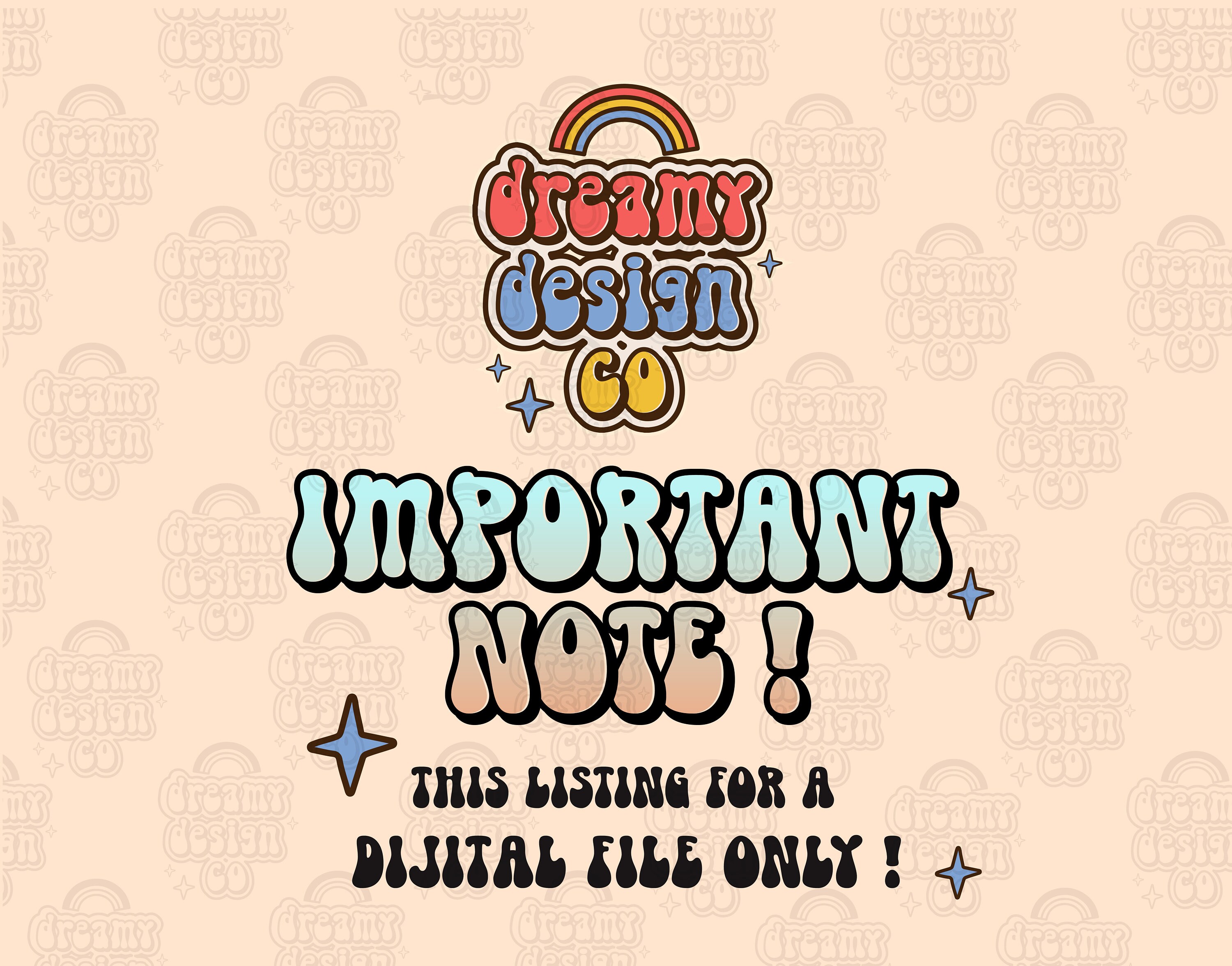 Teaching Rocks Png Sublimation Design Back to School Png - Etsy