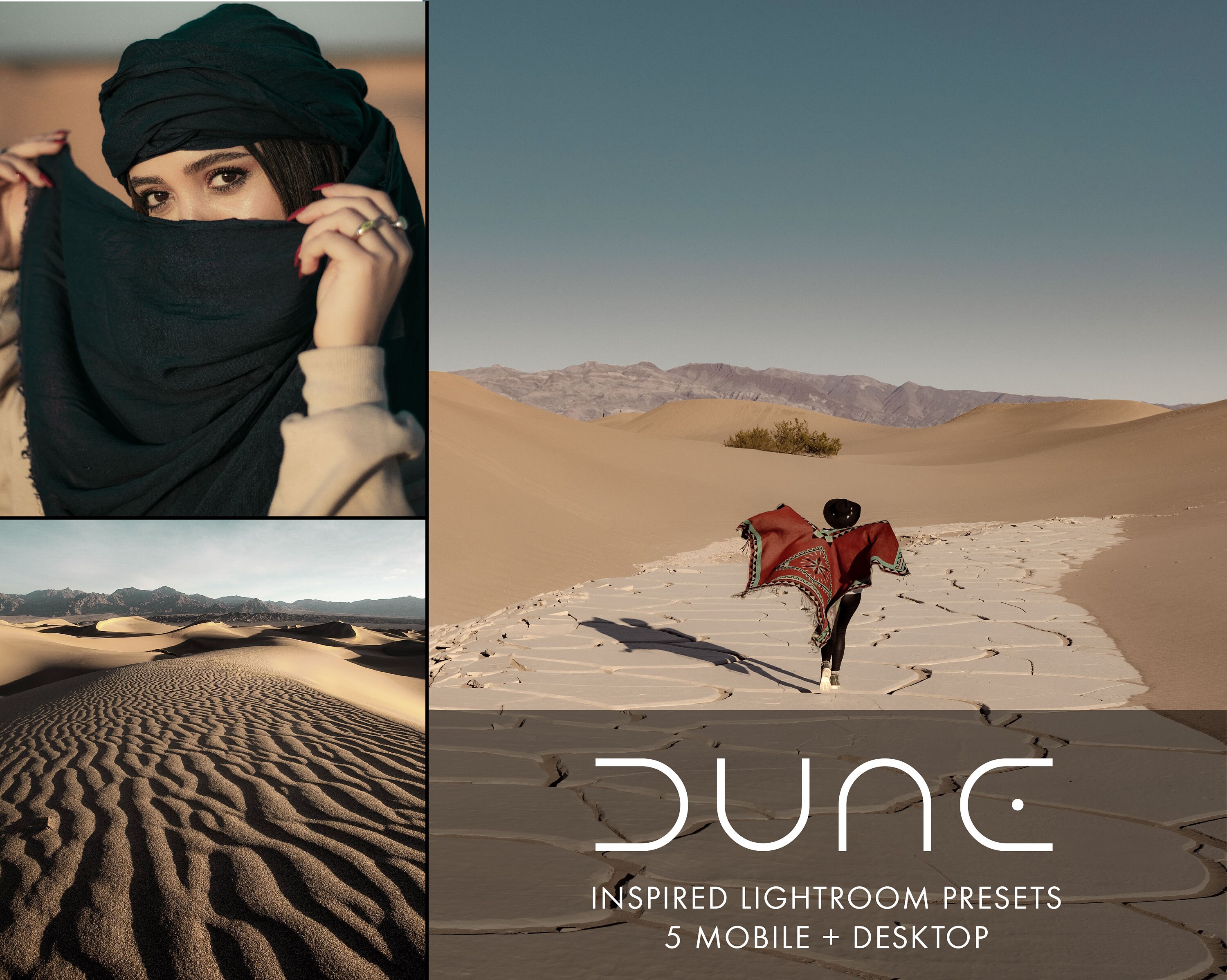 45 Cinematic Color Grading Preset Bundle Wes Anderson Presets - Etsy