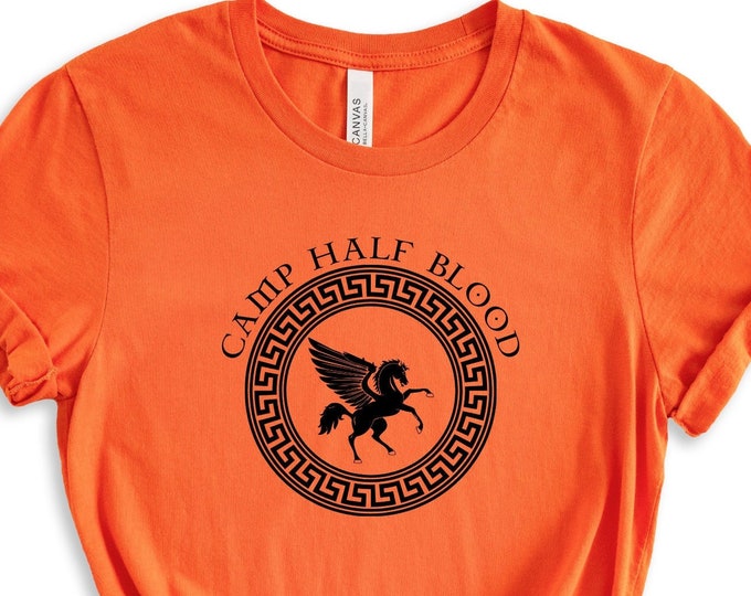 I Love Custom Shirt, Personalized I Love Shirt, I Heart Custom Shirt ...