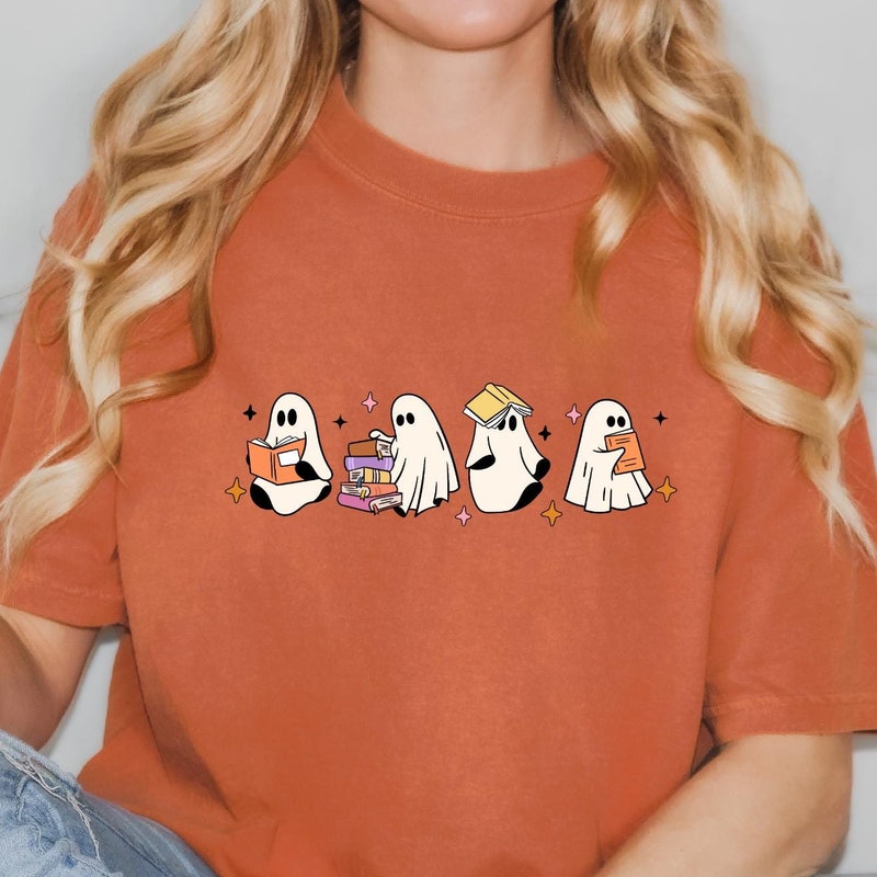 Cute Shirts for Women - Etsy