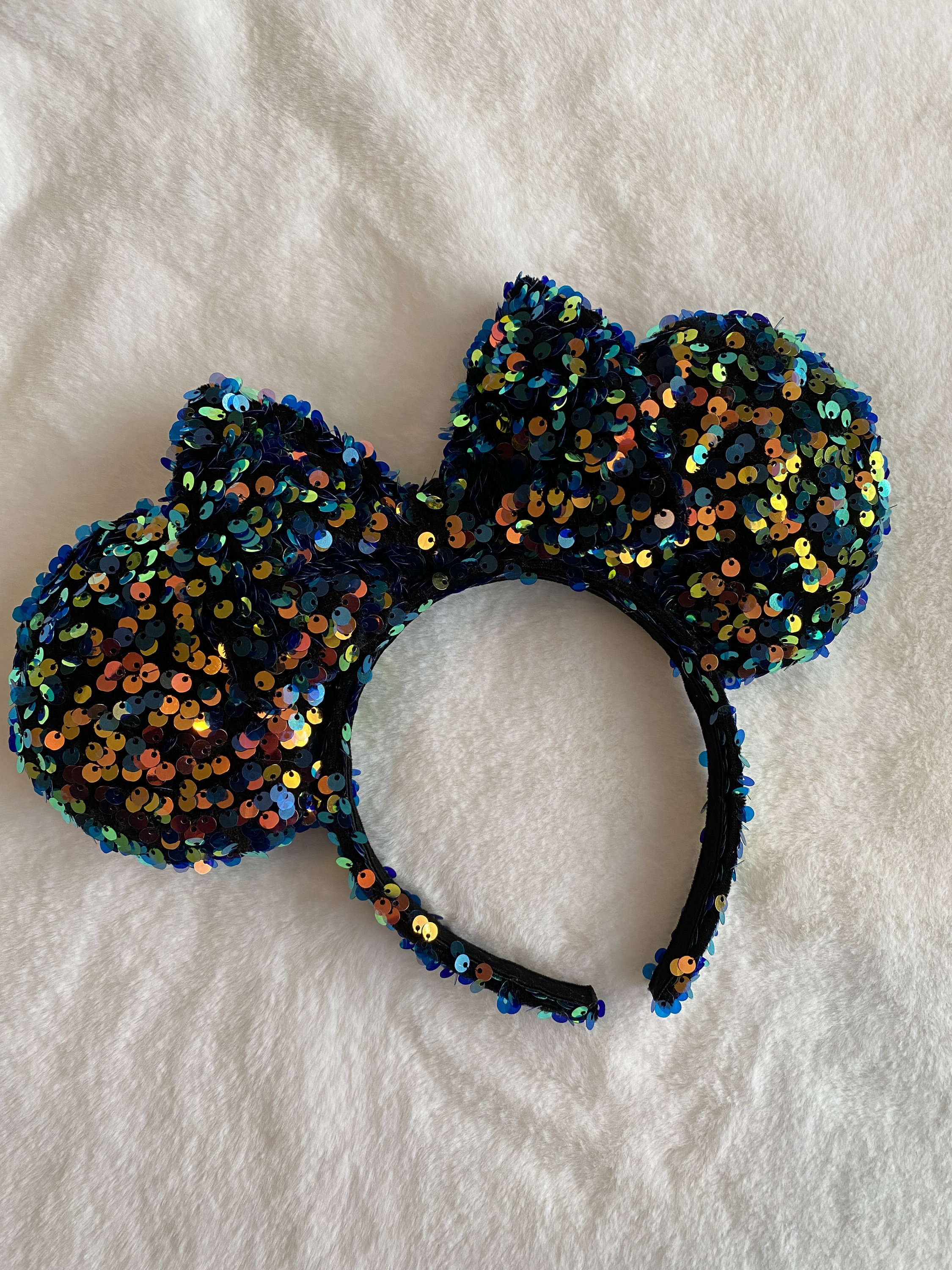 Element Ears - Etsy