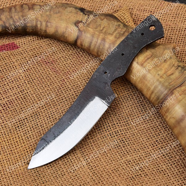 1095 Blade Blank (Just for you!) - Etsy