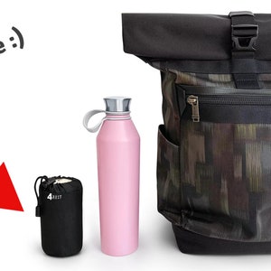 Wearable Travel Blanket With Sleeves, Lightweight Packable Blanket (XS ...