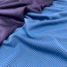 Wearable Travel Blanket With Sleeves, Lightweight Packable Blanket (XS ...