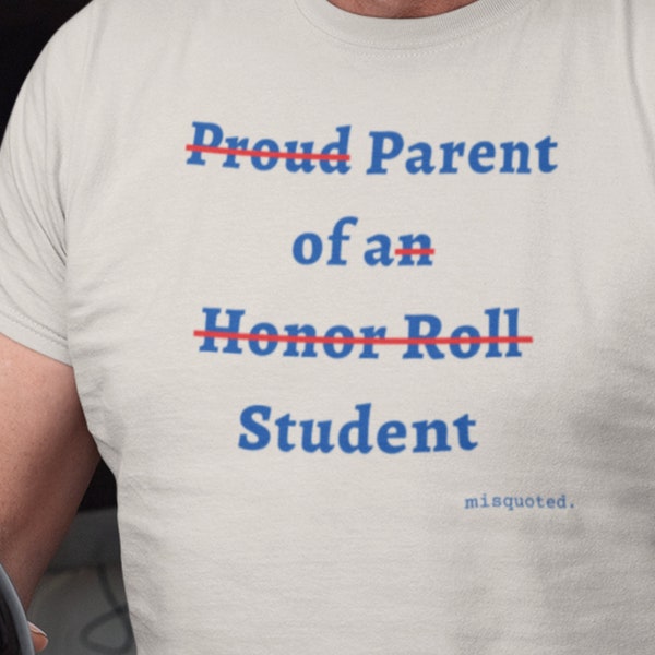 Parent Graduation Tshirts - Etsy