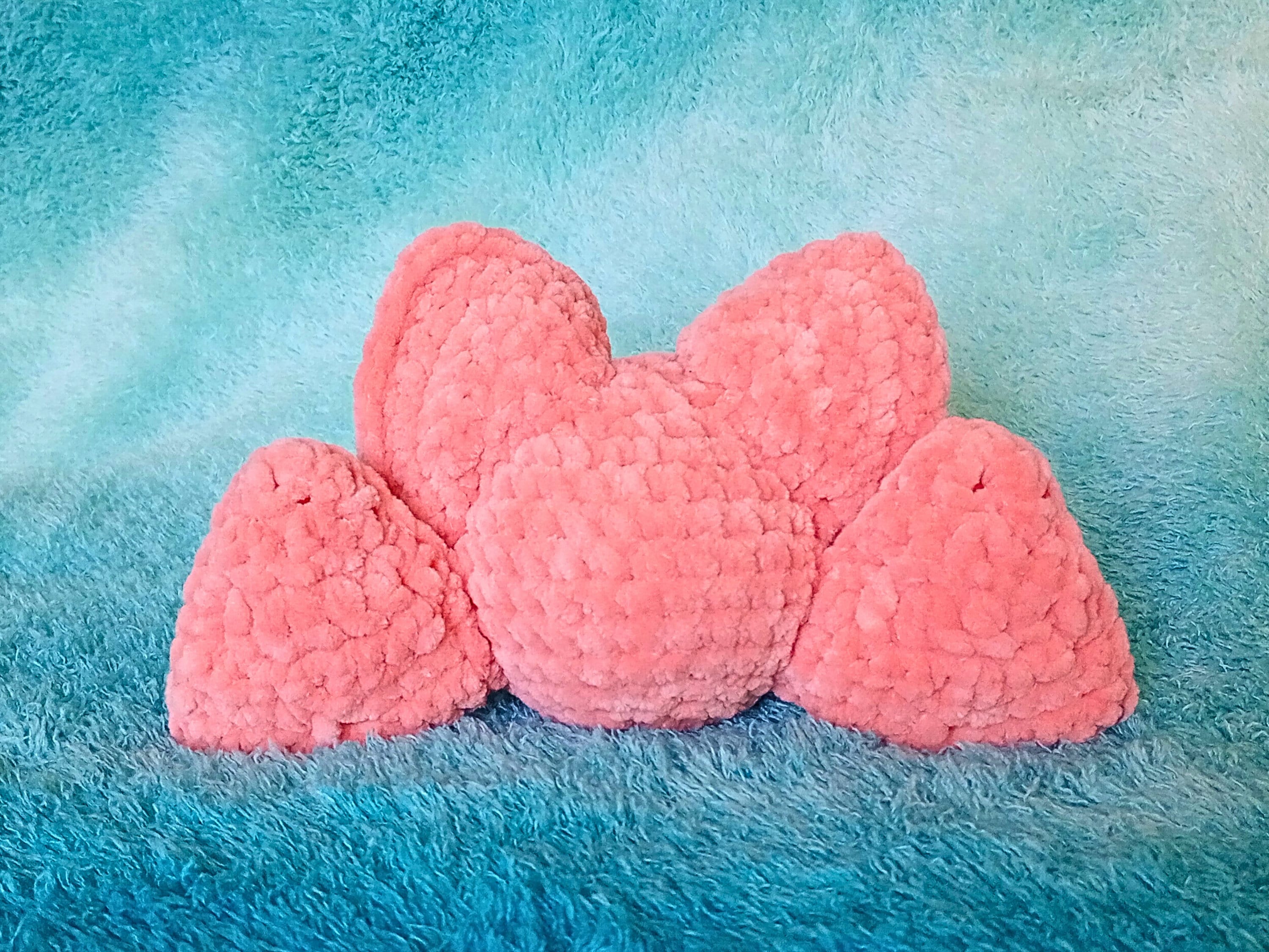 Pride Bat Crochet Plushies | Customizable LGBTQ Flag Design | Lesbian ...