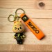 Skzoo Keychain - Etsy