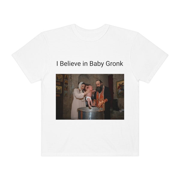 Gronk Shirt - Etsy UK