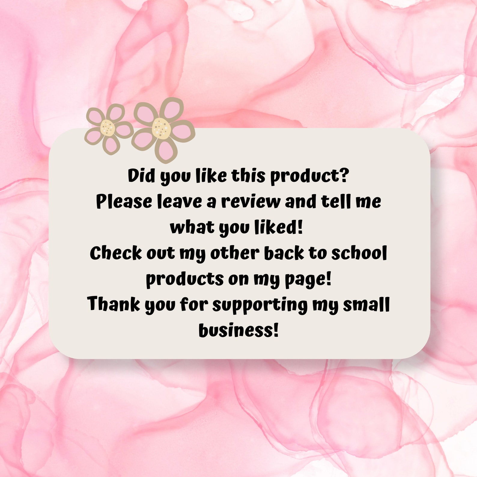 Back to School Bundle, Meet the Teacher Spanish English Editable ...