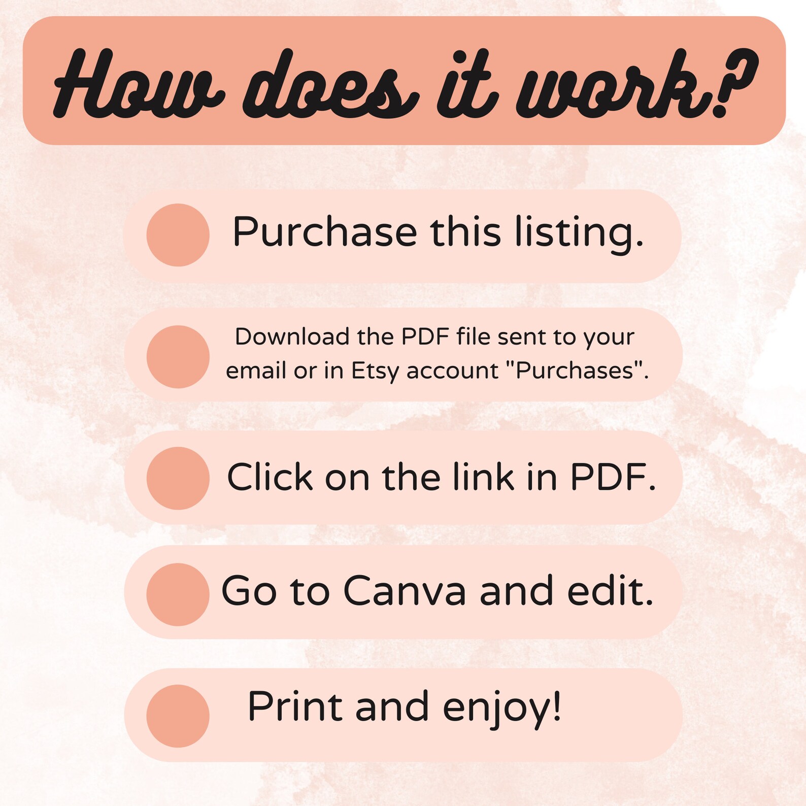 Back to School Bundle, Meet the Teacher Spanish English Editable ...