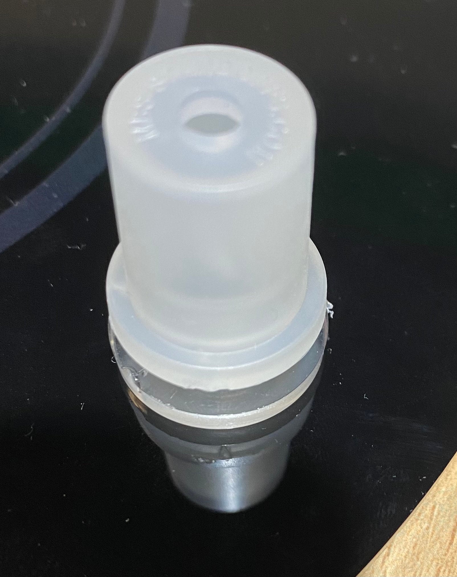 Custom Magic 8 Ball Sign - Etsy