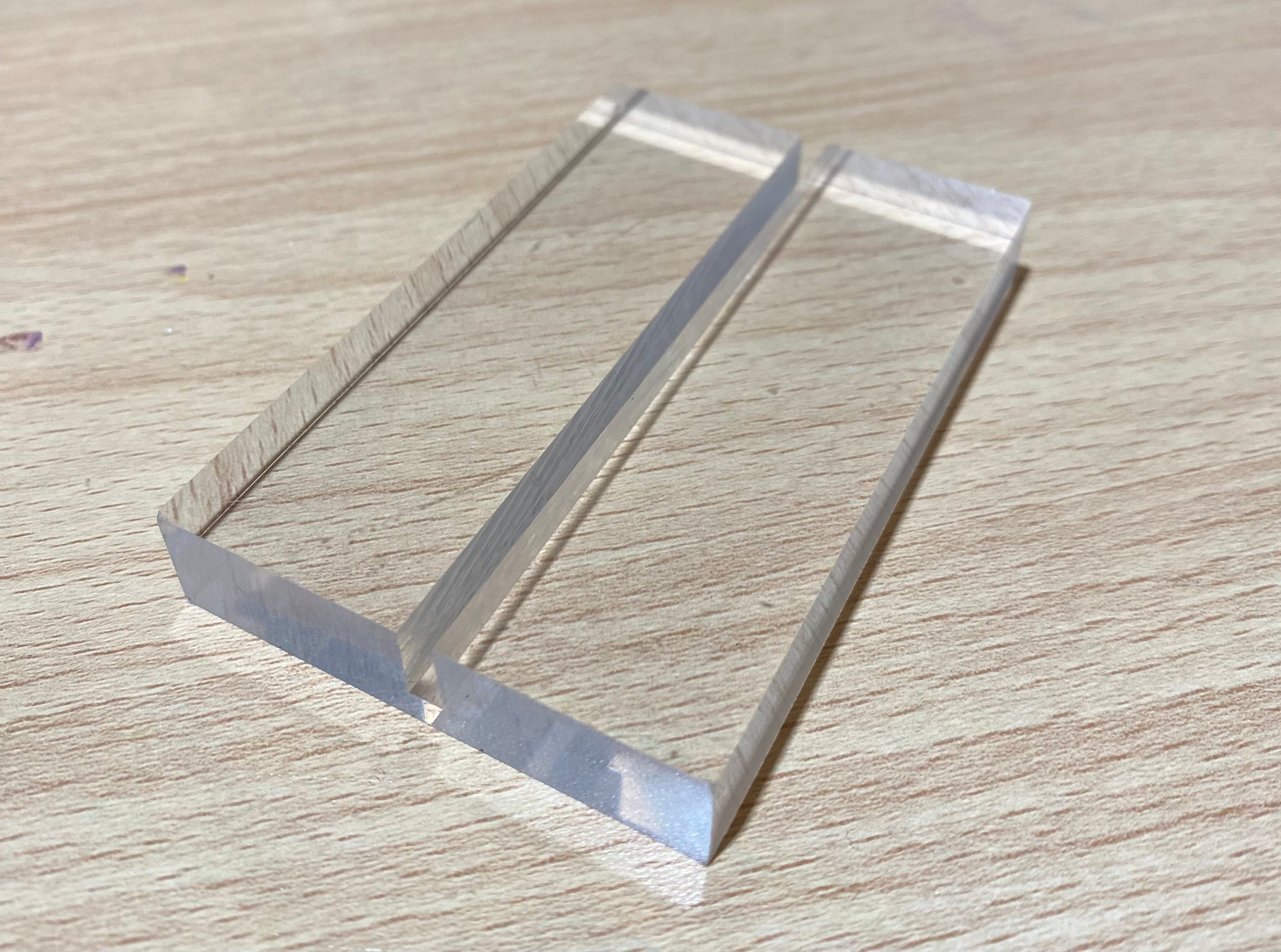 Custom Magic 8 Ball Sign - Etsy