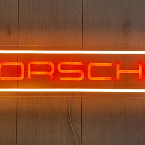 Porsche - Etsy