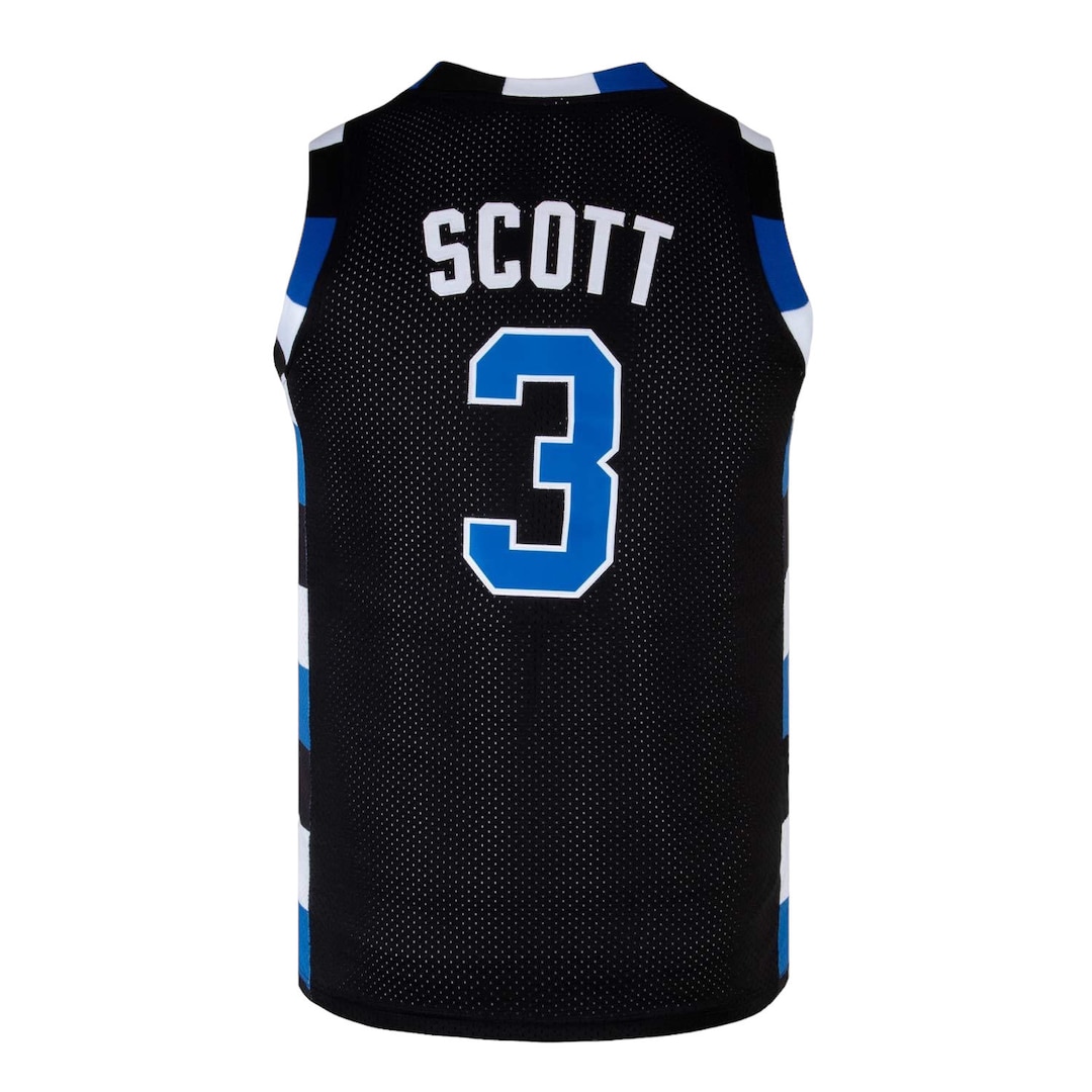 Classic Vintage Throwback 00s One Tree Hill Lucas Scott - Etsy