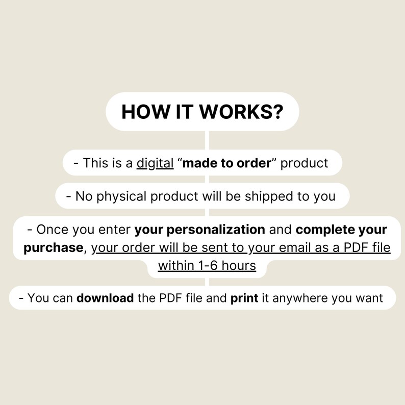 Personalized Lilo and Stitch Print Nursery Decor Stitch Wall Art Poster ...