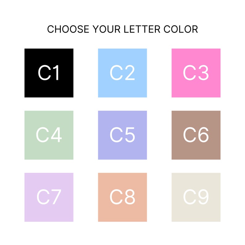 Personalized Lilo and Stitch Print Nursery Decor Stitch Wall Art Poster ...