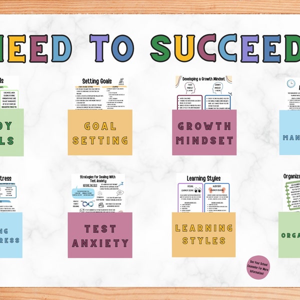 Bulletin Board - Etsy