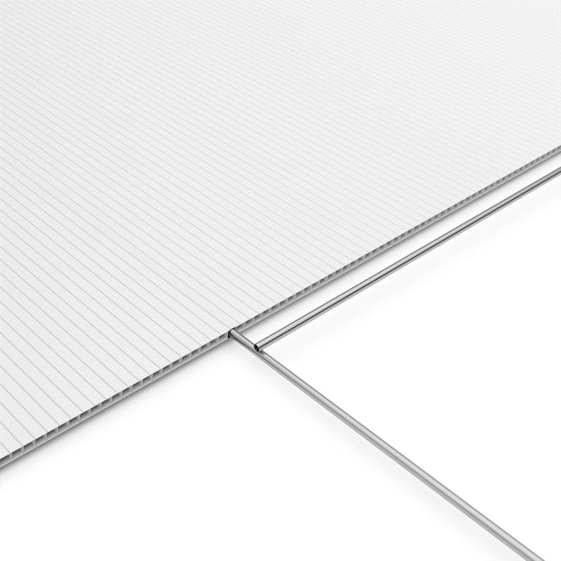 Portland Frog Resist Sign, Rage Again the Machine Sign, Frogs Together ...