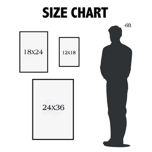 So Bad Even the Introverts Are Here Sign, No Kings in America Since ...