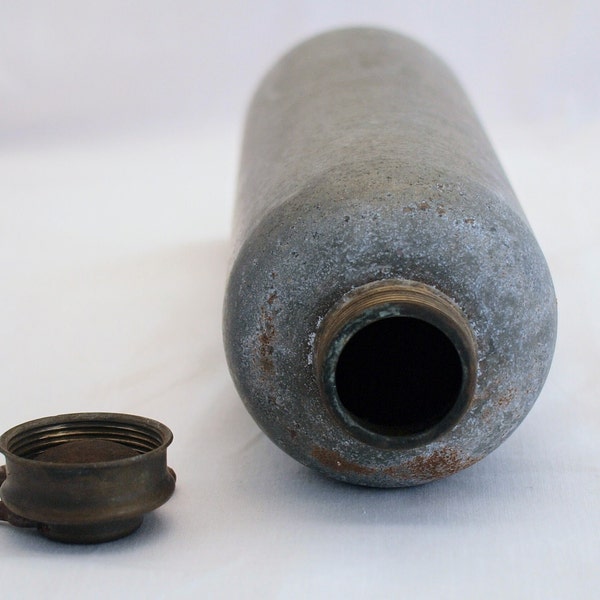 Dutch Water Bottle - Etsy