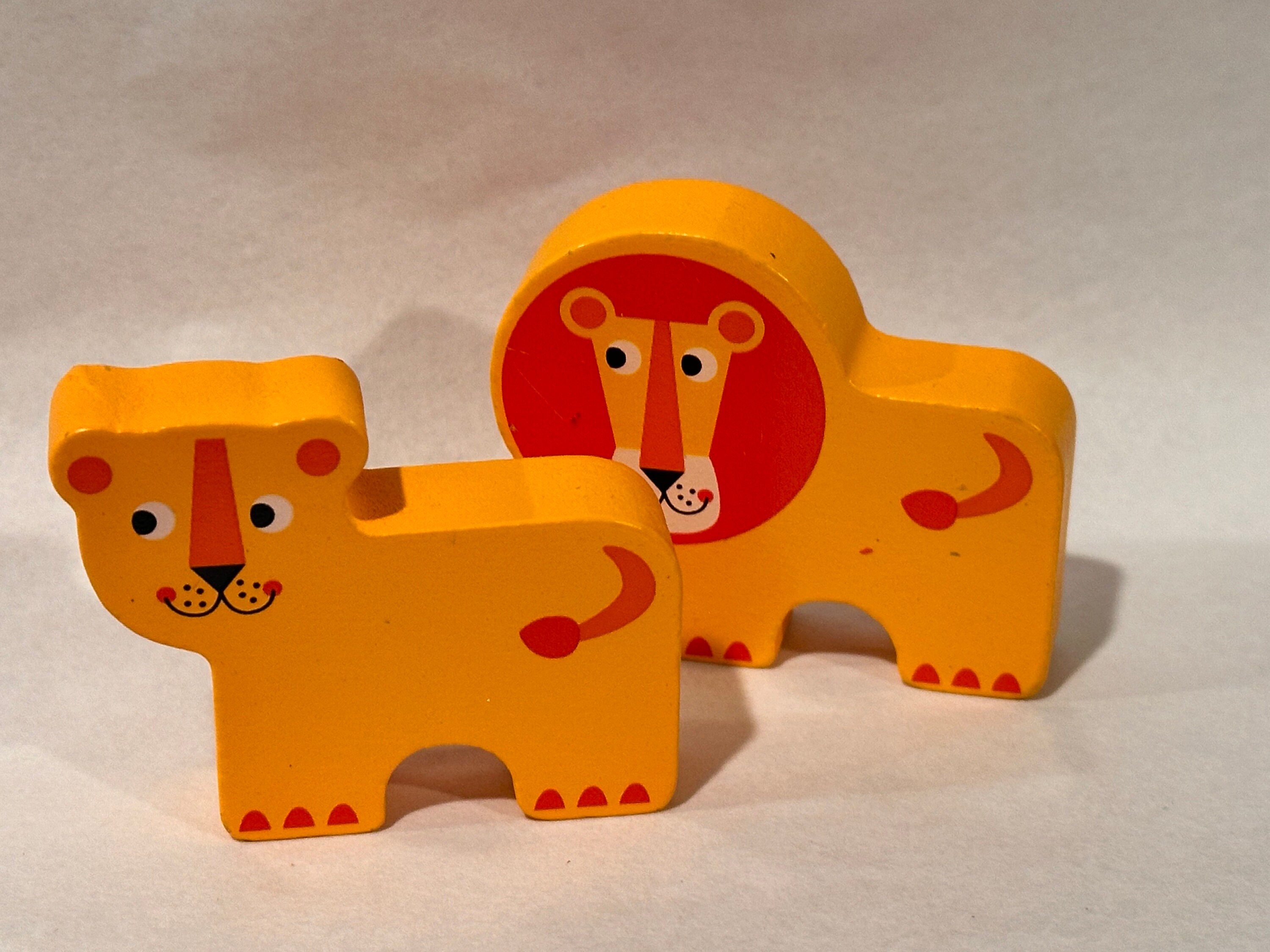 Large Wooden Noahs Ark Shape Sorting Toy Perfect T For Etsy Australia