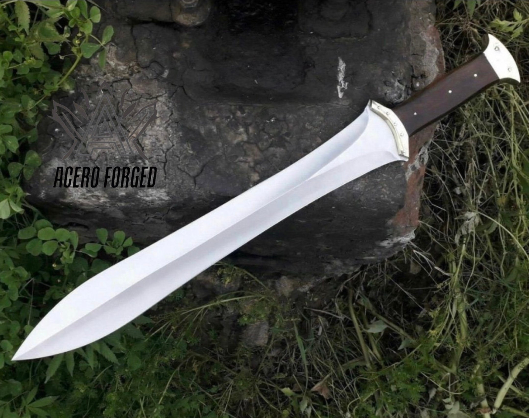Tauriel Sword