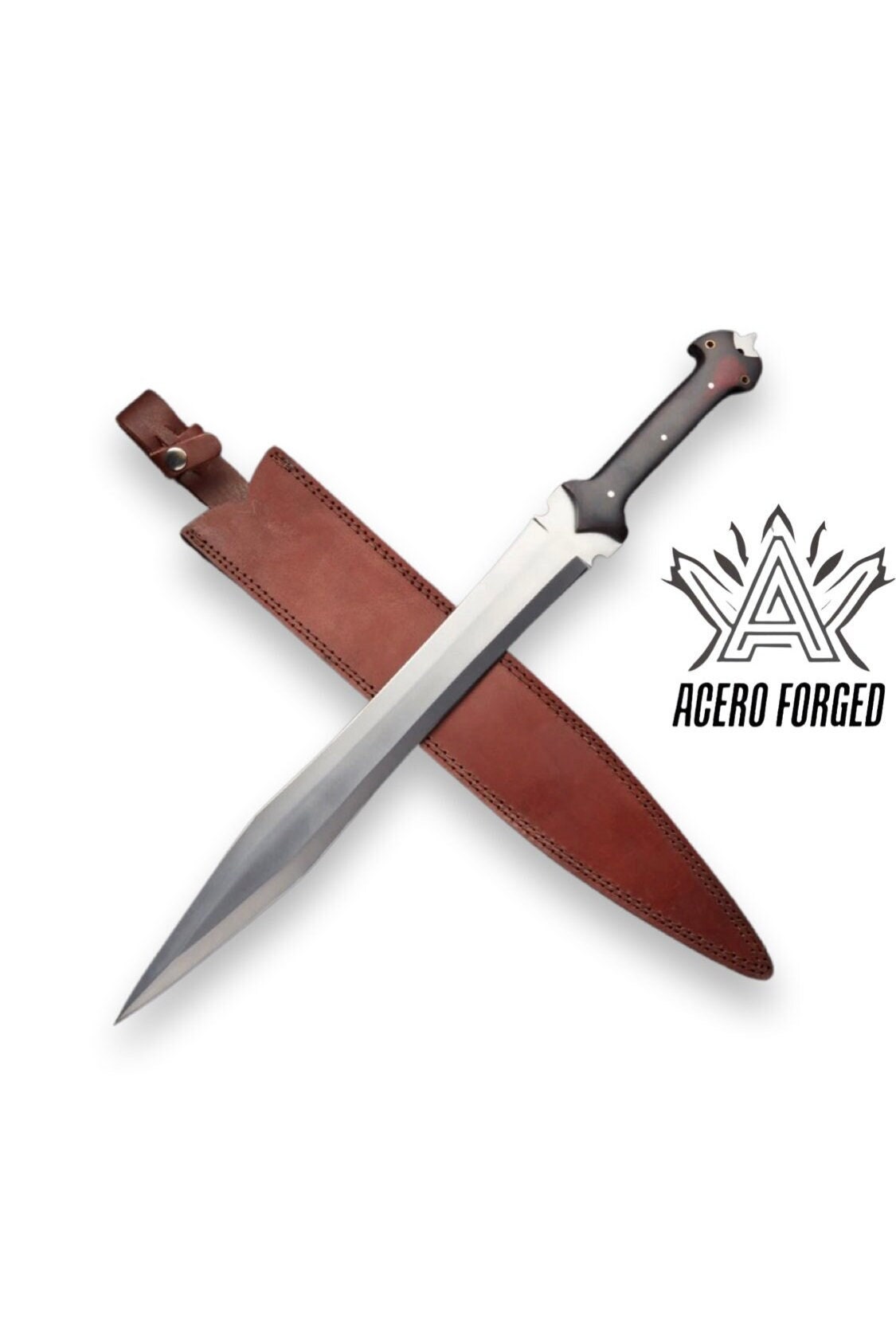 Tauriel Sword