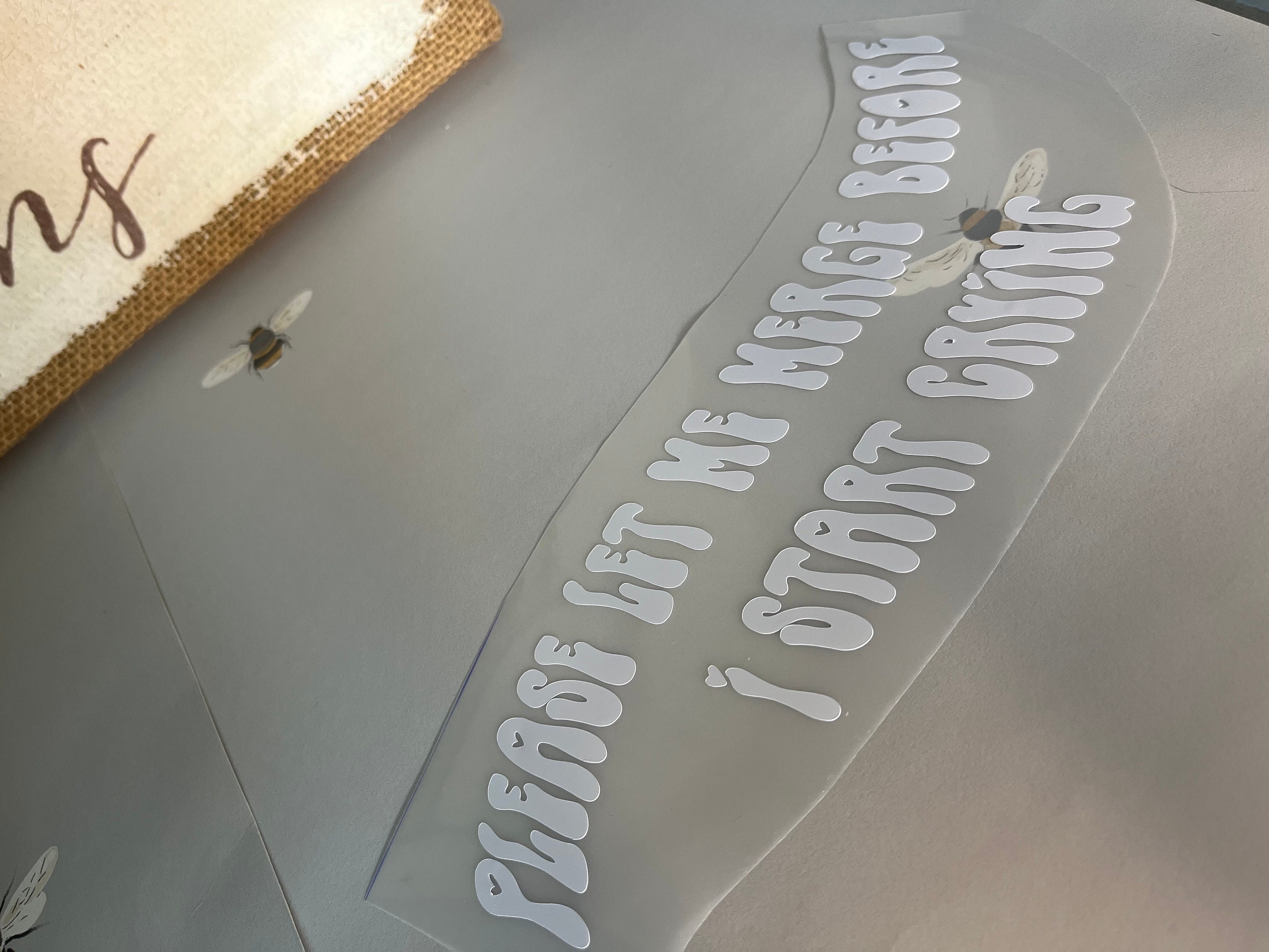 Car Decals Vinyl Car Decals Vinyl Stickers Vinyl - Etsy