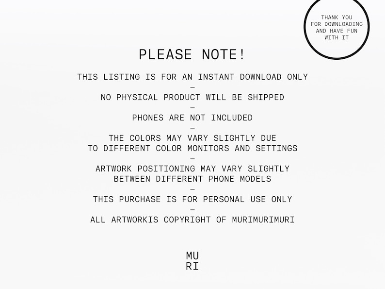 MOON Moon Phases Wallpaper 2024 Lunar Calendar for Iphones and ...