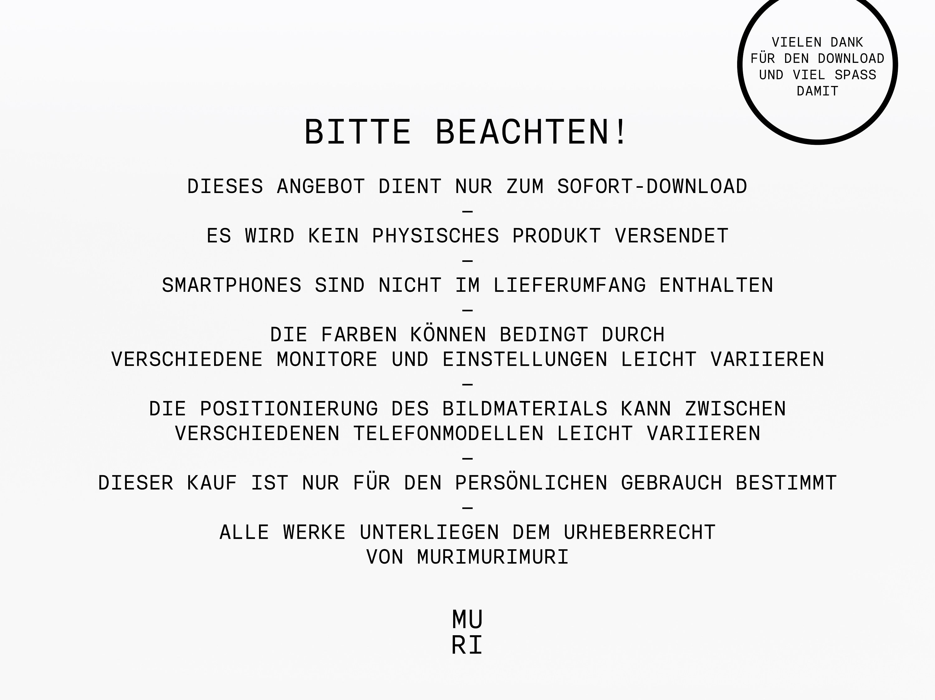 MOON Moon Phases Wallpaper 2024 Lunar Calendar for Iphones and ...