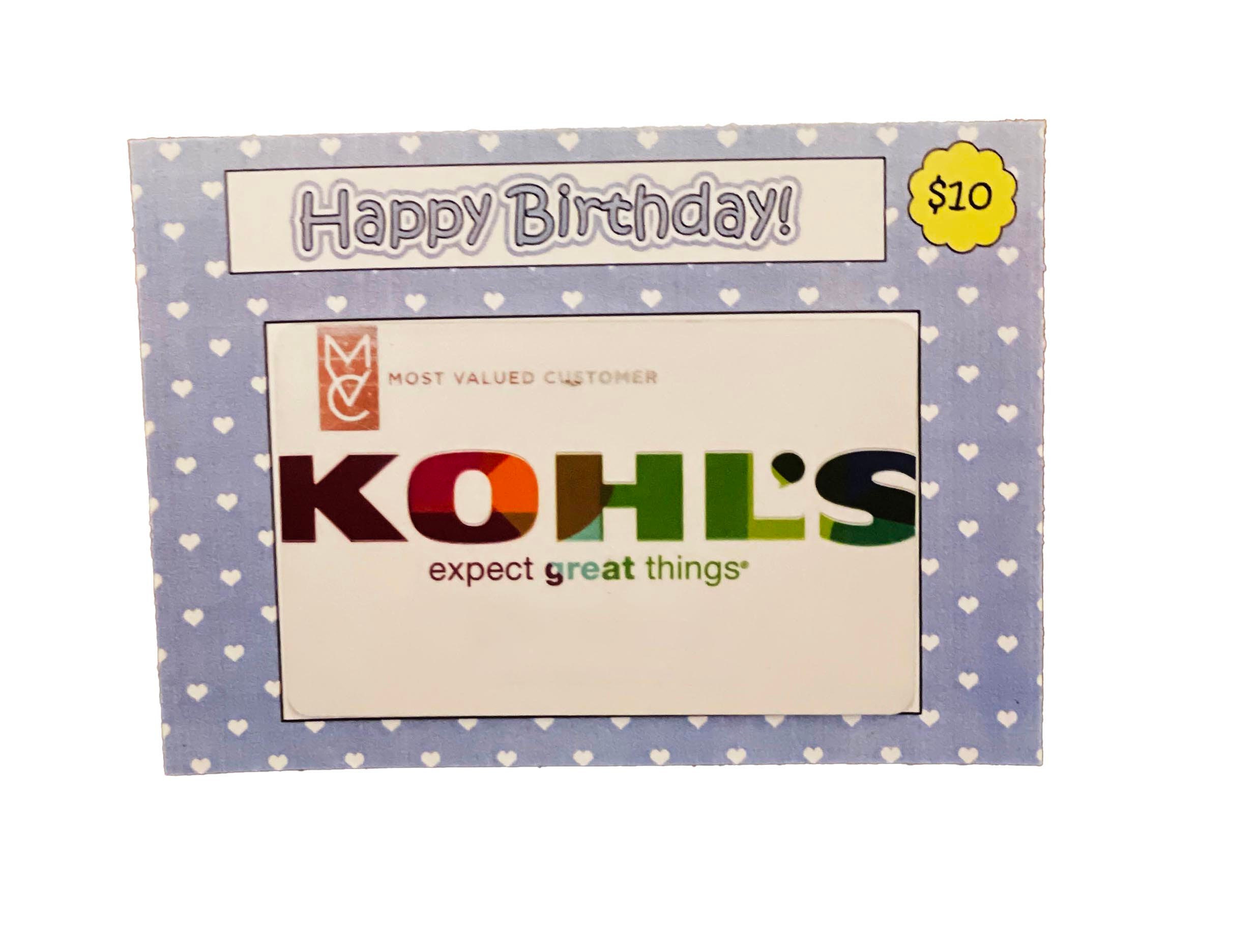 Birthday Money Card Birthday Gift Birthday Gift Card Holder Happy ...