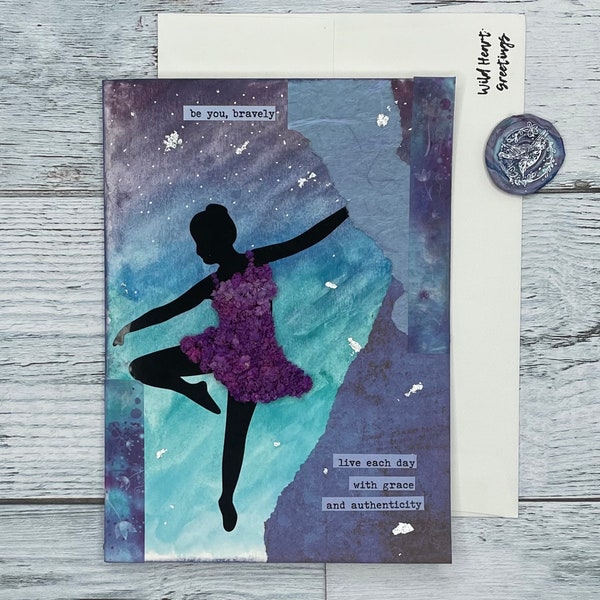 Graduation Artwork - Etsy