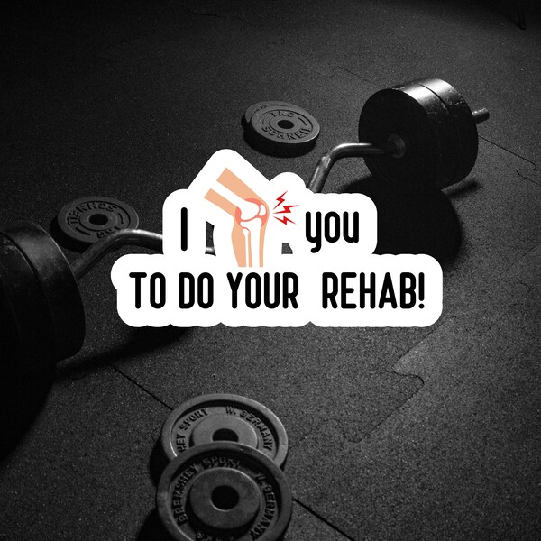 Athletic Training Stickers - Etsy