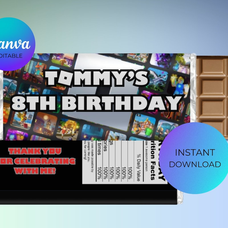 Roblox Guest Shirt - Etsy