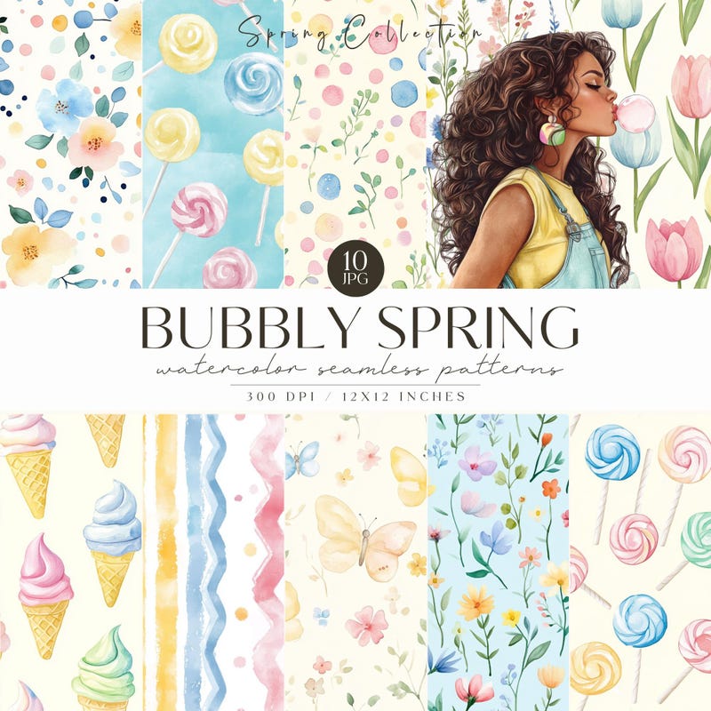 Sweet Meadow Stationery - Etsy