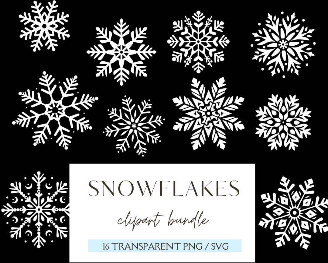 Snowflakes Svg, Christmas, Silhouette, Christmas Ornaments, Snowman ...