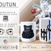 Personalized Police Mug, Policeman Coffee Mug, Custom Name Police Mug ...