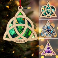 Irish Christmas - Etsy