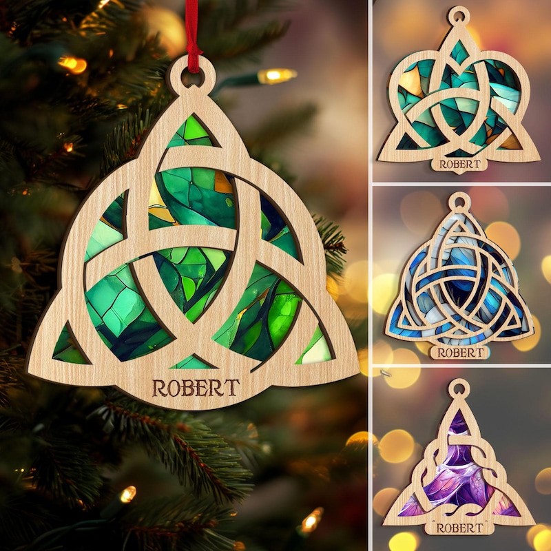 Irish Home Decor - Etsy