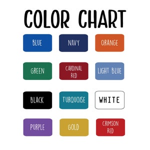 Personalized Football Wooden Plaque, Custom Name & Number Wooden Sign ...