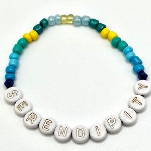 Jimin Themed Beaded Bracelets BTS Accessories and Jewelry - Etsy