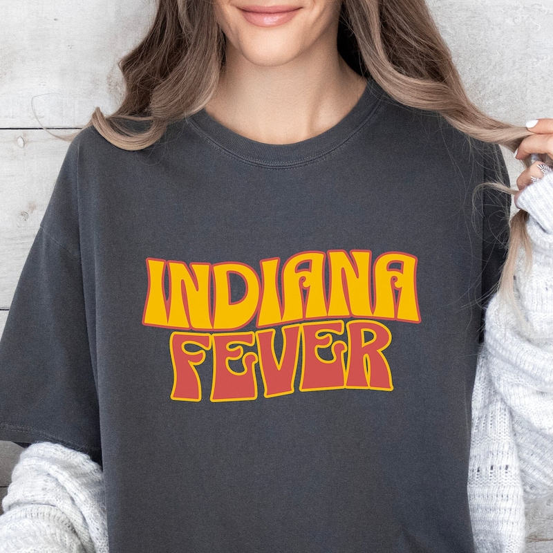 Fever - Etsy
