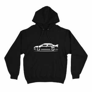 2005 Jetta Car svg Clipart Vector Clip Art Gráficos Imagen Cortada para ...