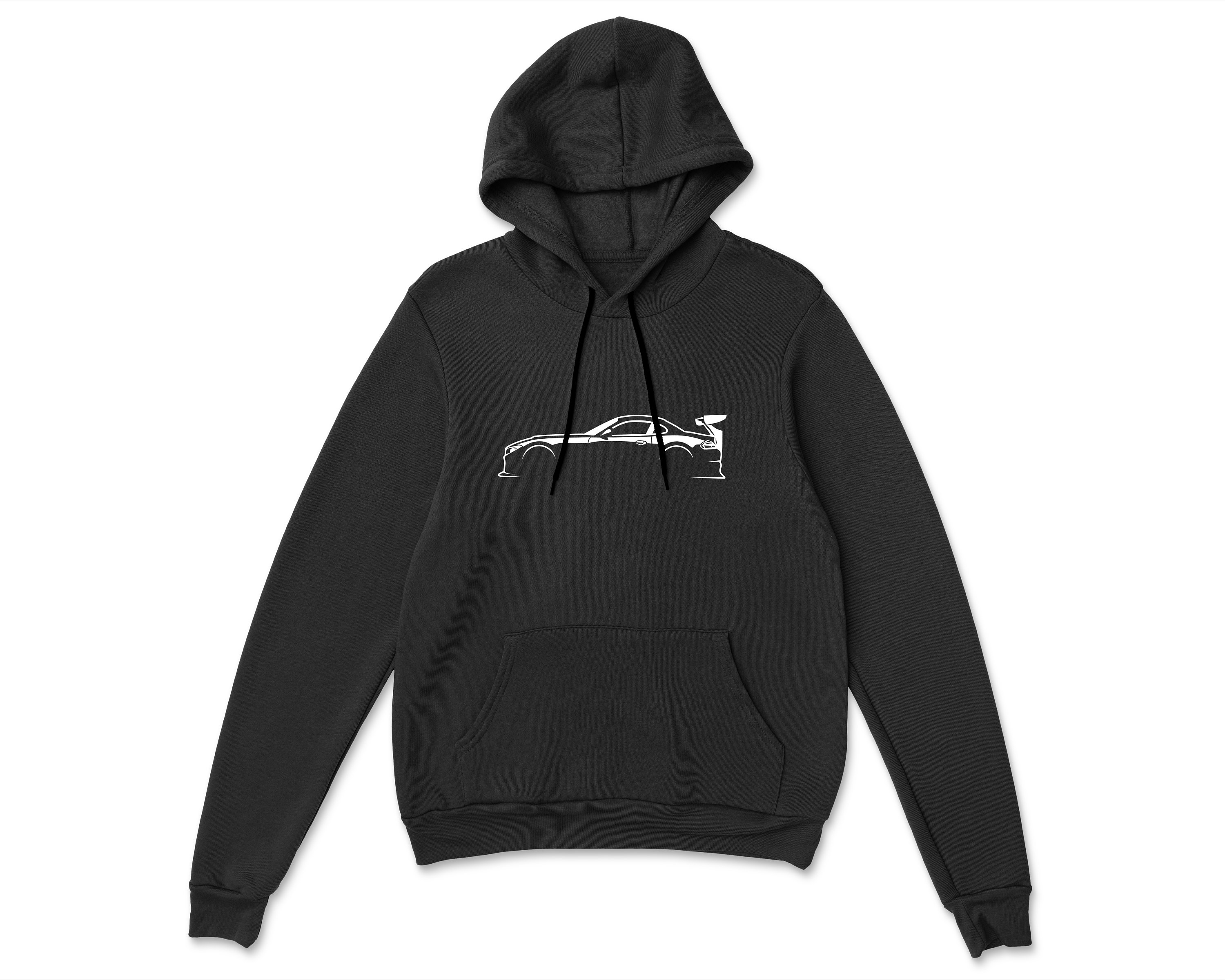 Z4 GT3 Silhouette Vector Graphic Clipart for Cricut Png Pdf Svg - Etsy