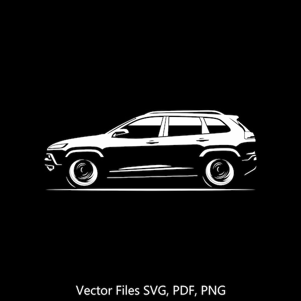 Cherokee Svg - Etsy