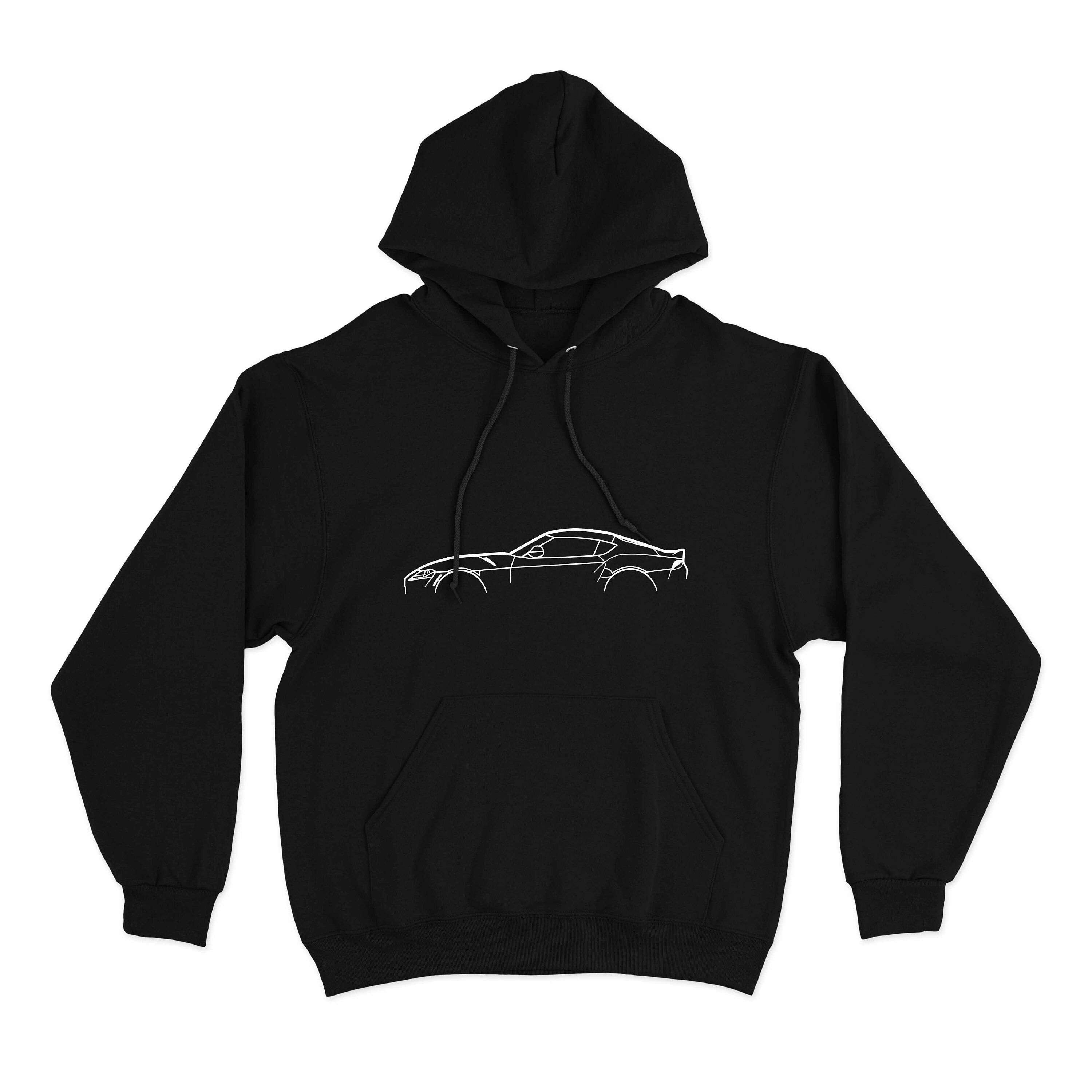 A90 Supra MKV Car Svg Clipart Vector Clip Art Graphics Image Cut for ...