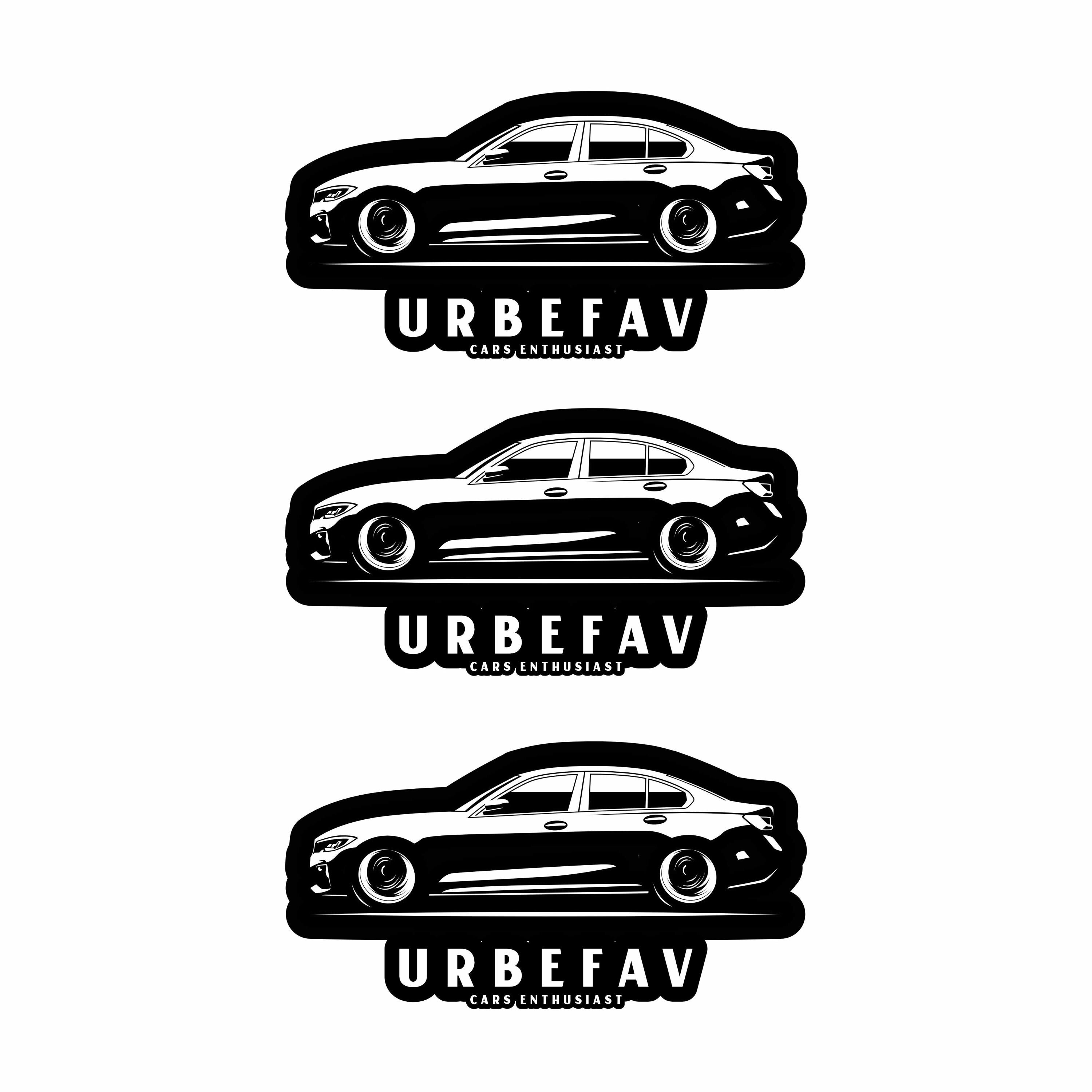2020 G20 M340i Car Svg Clipart Vector Clip Art Graphics Image Cut for ...