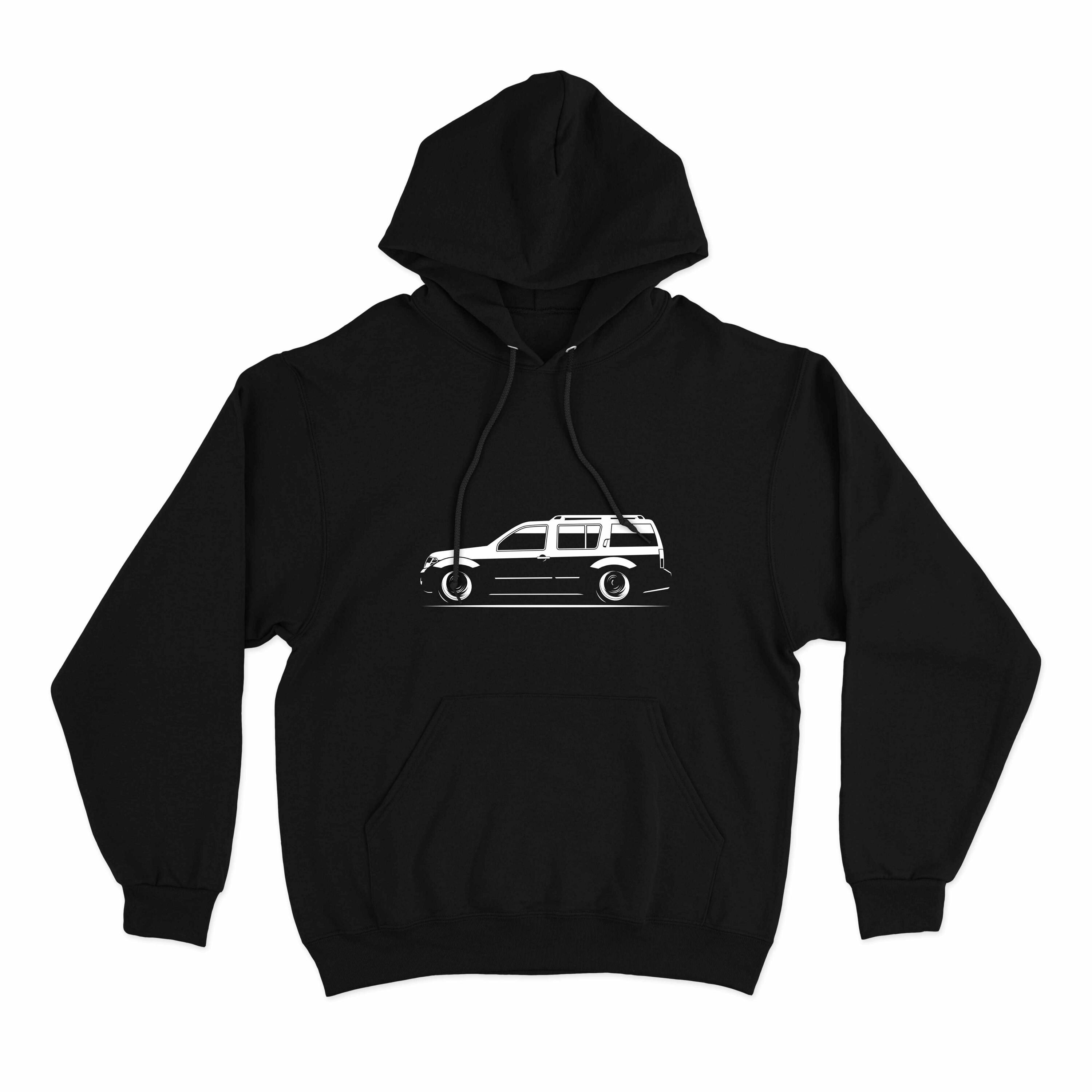 2011 Pathfinder Car Svg Clipart Vector Clip Art Graphics Image Cut for ...