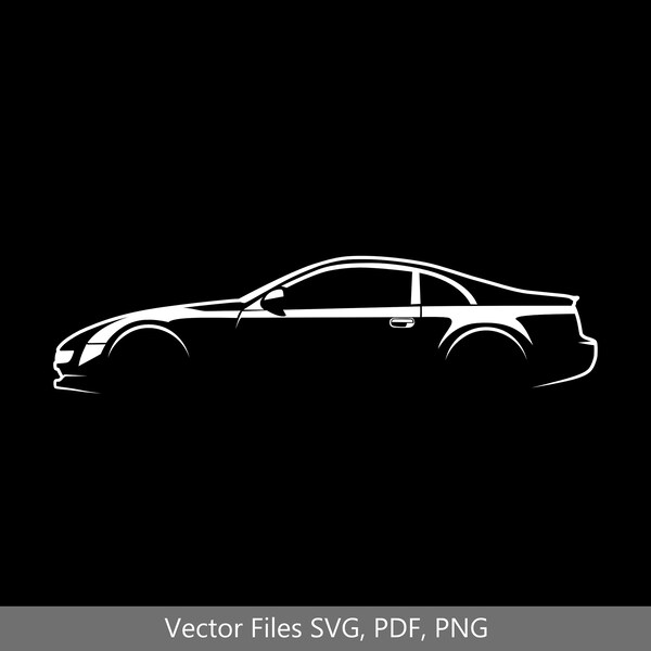 300zx - Etsy