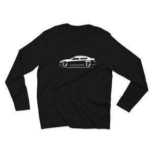 2012 G37 Auto svg Clipart Vektor Clip Art Grafik Bild geschnitten für ...